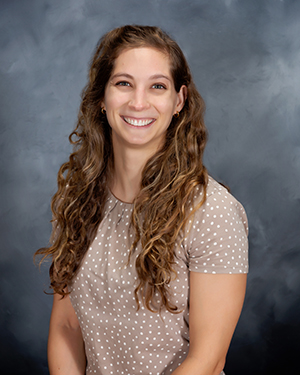 Dieffenderfer, Shannon, PA-C - Foundationhealthpartners