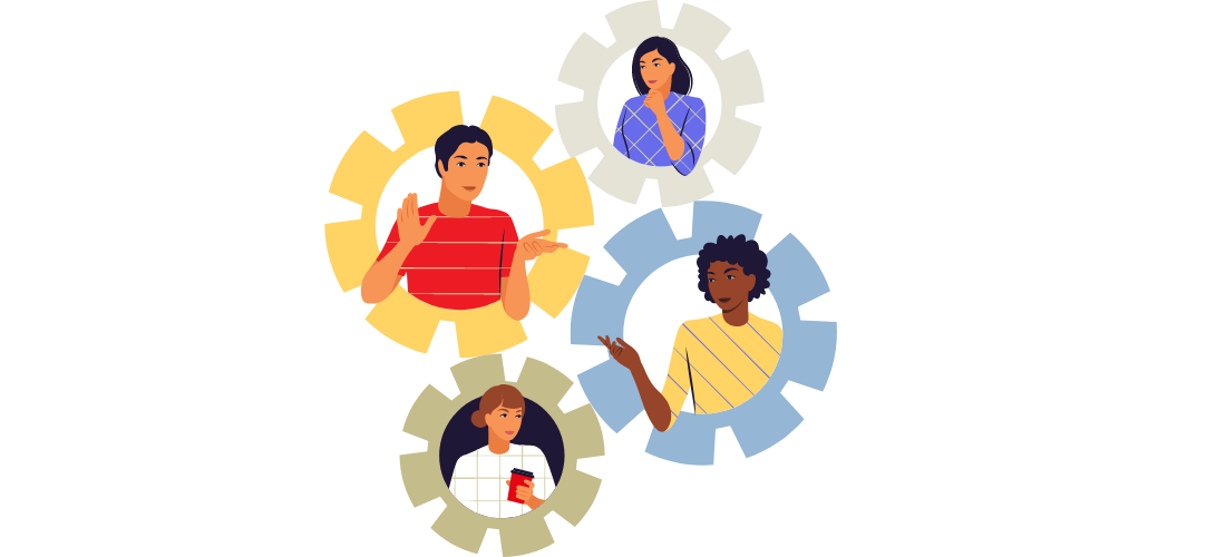 Social Isolation – Community Health Needs Assessment ...