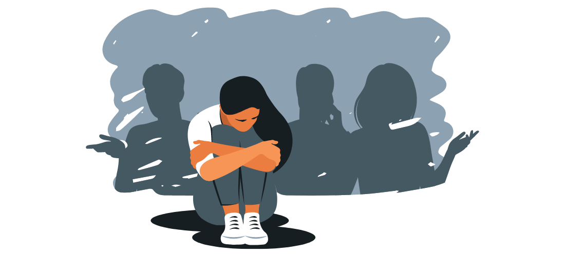 Social Isolation – Community Health Needs Assessment ...