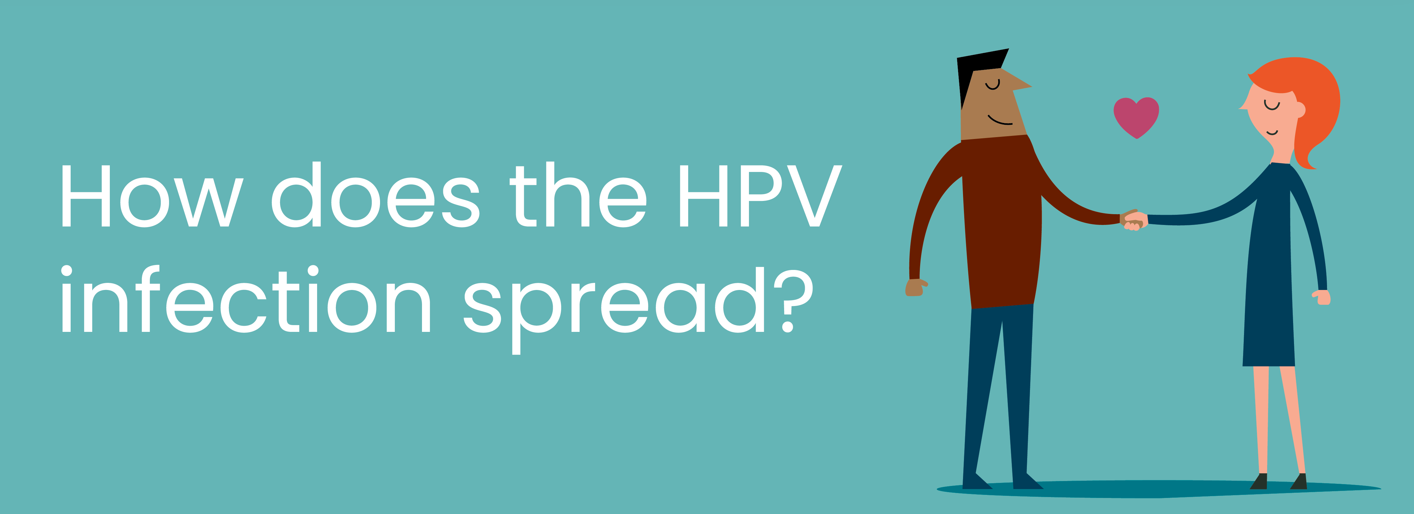 THE 411 ON HPV - Foundationhealthpartners