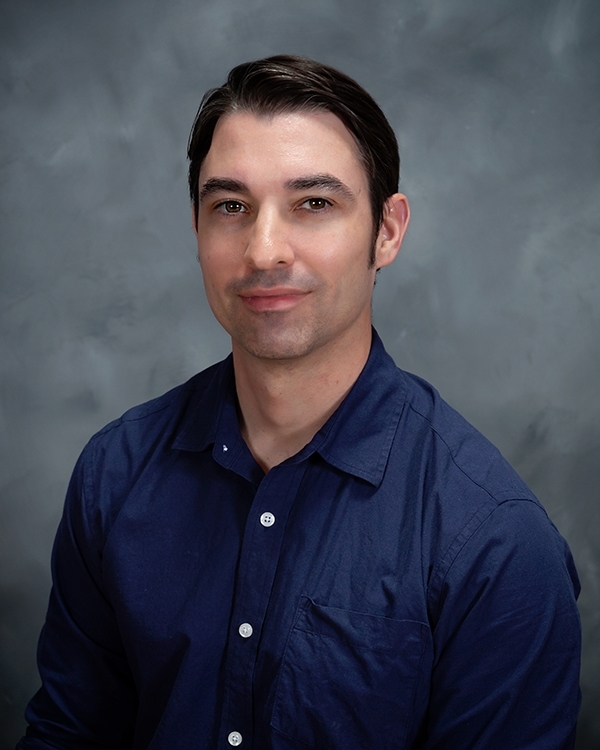 LaFleur, James, PA-C - Foundationhealthpartners