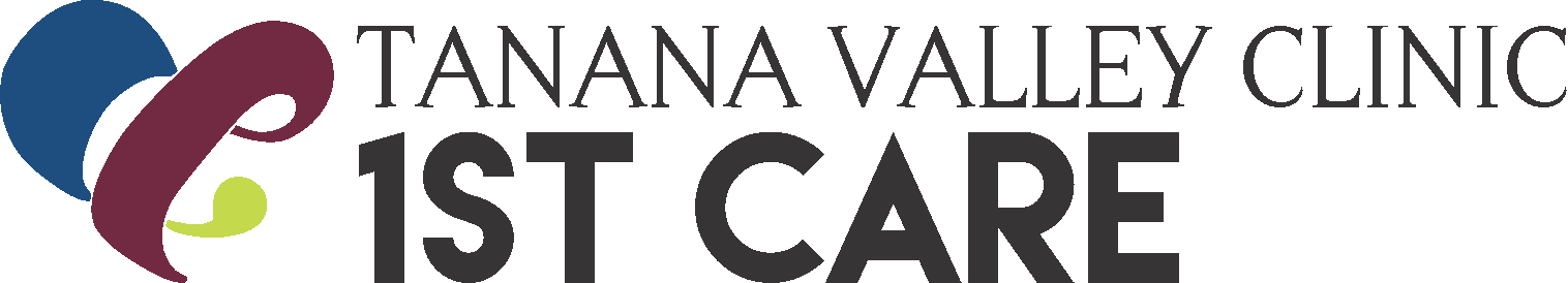 1st Care Center - Foundationhealthpartners