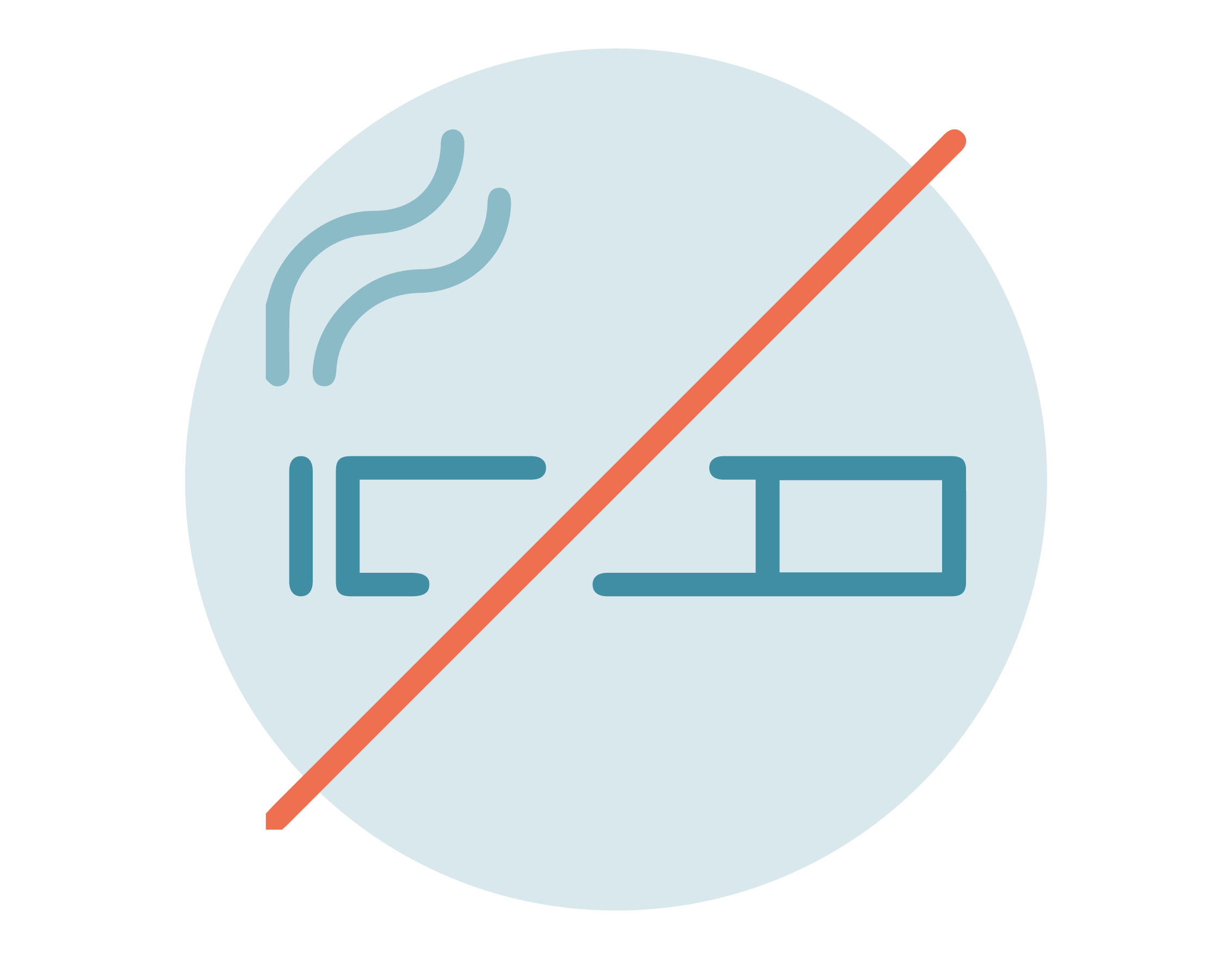 Fhp Blog Lung Cancer Screening Saves Lives Foundationhealthpartners