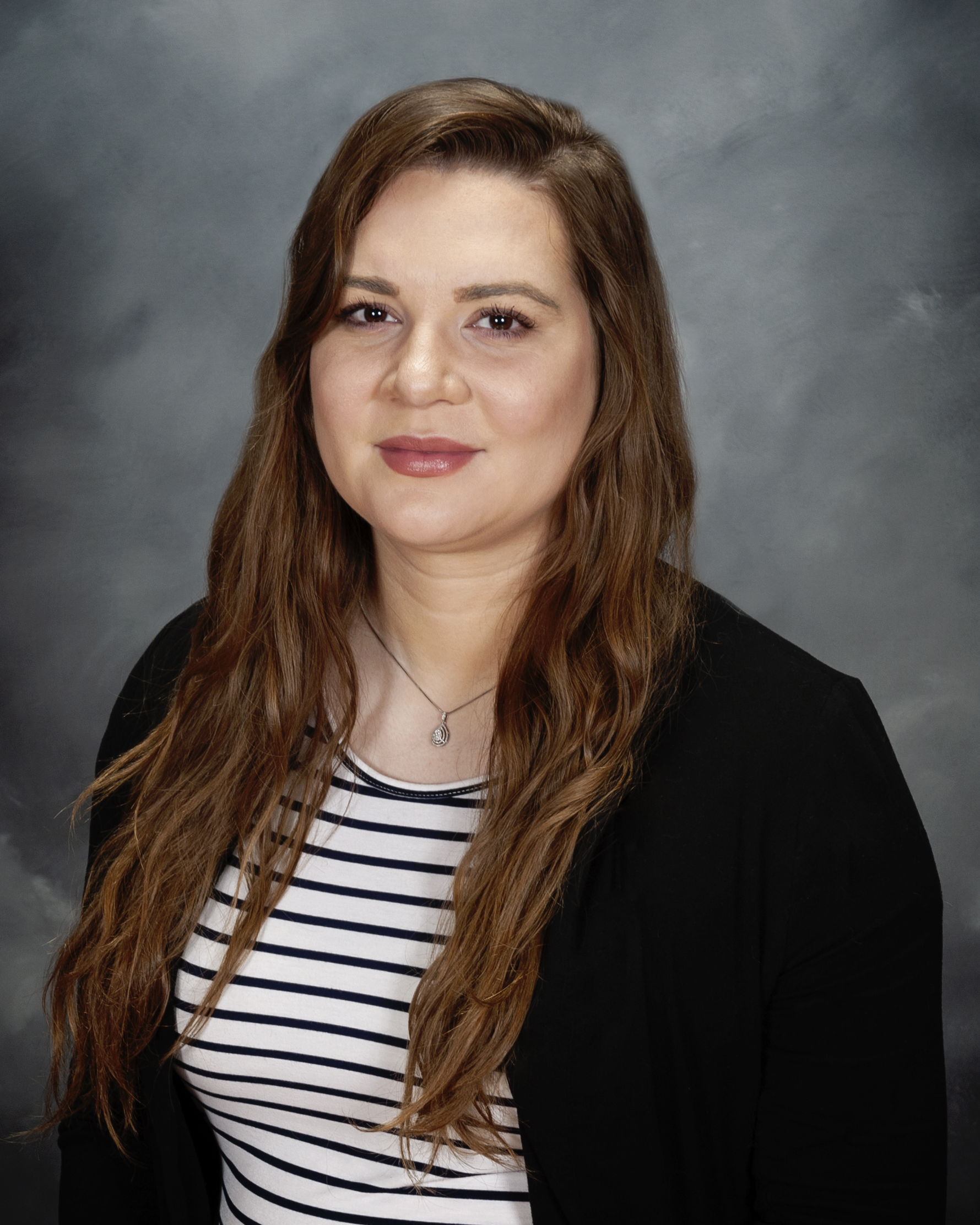 Ringstad Jaime, Ed.D - Foundationhealthpartners