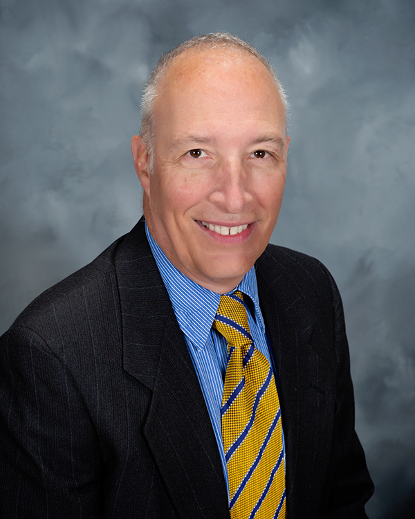 Ombrellaro, Mark, MD - Foundationhealthpartners