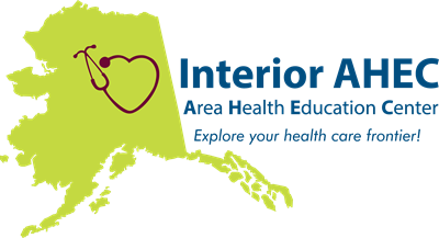 Interior AHEC - Foundationhealthpartners