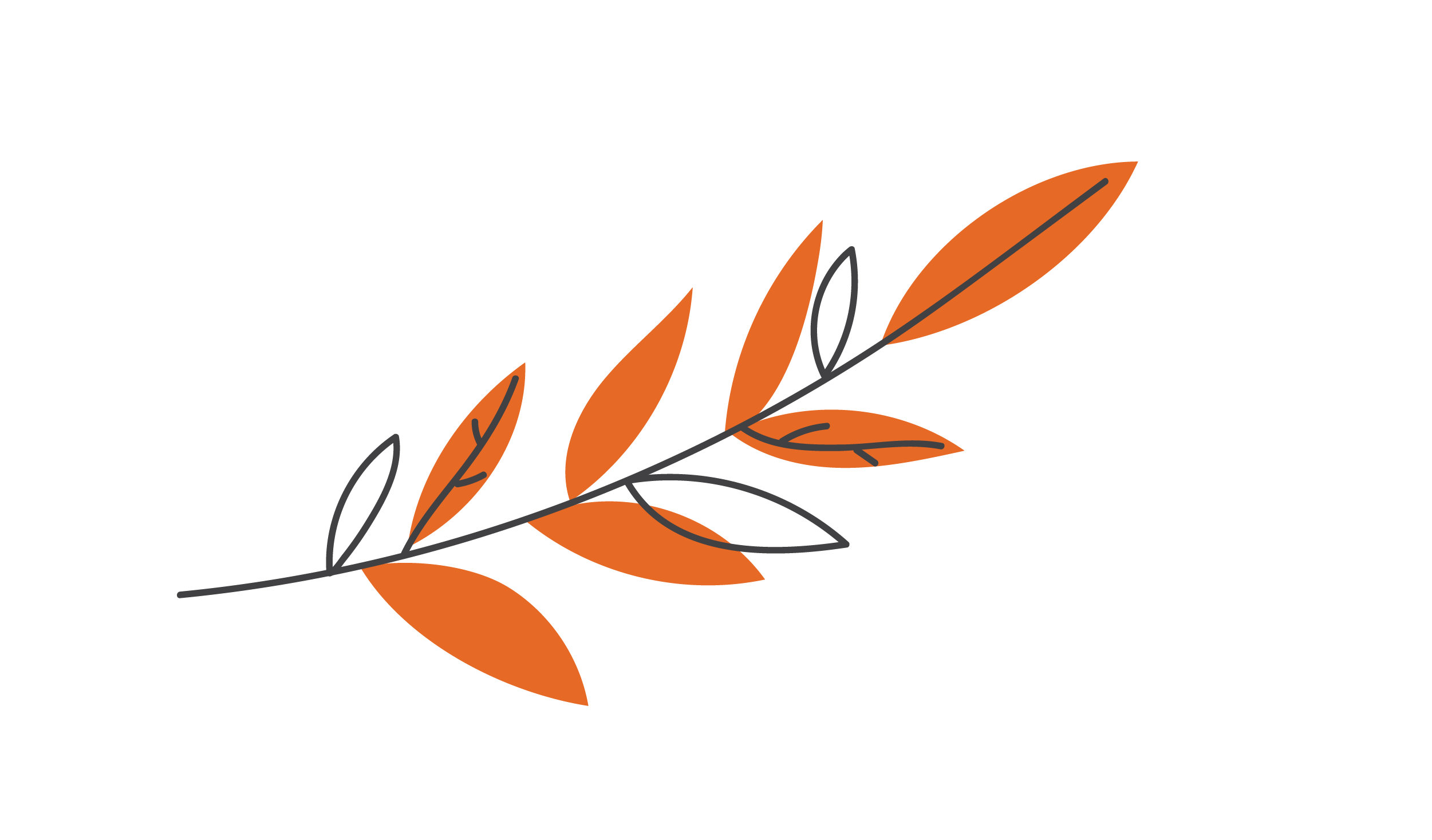 The Change of Life - Nine Signs of Menopause - Foundationhealthpartners