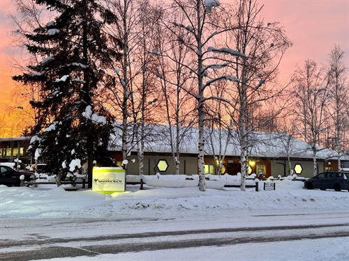 Behavioral Health - Foundationhealthpartners