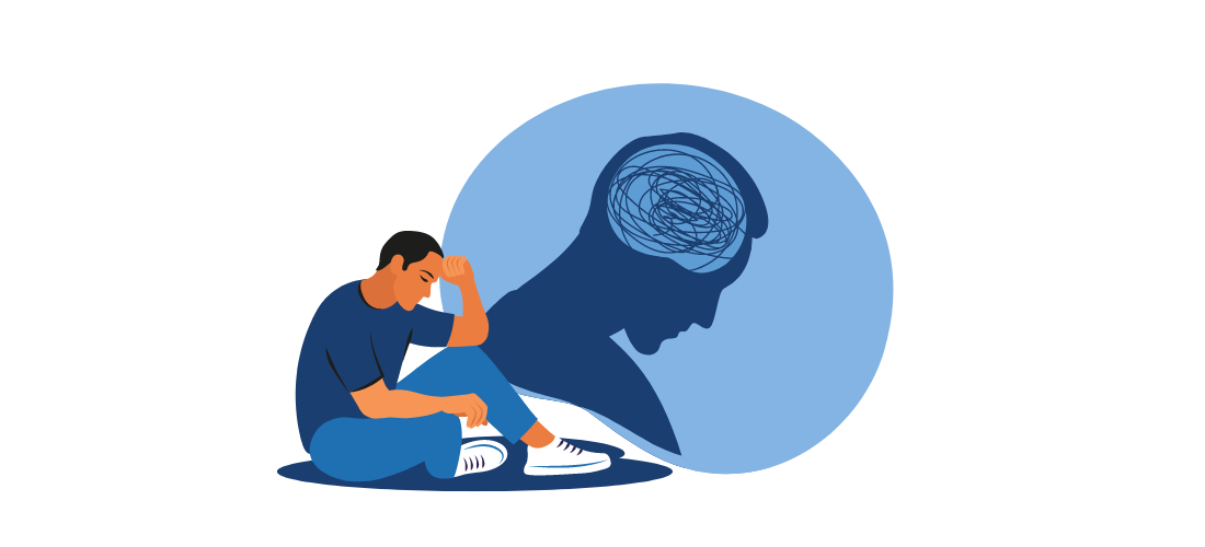 Social Isolation – Community Health Needs Assessment ...