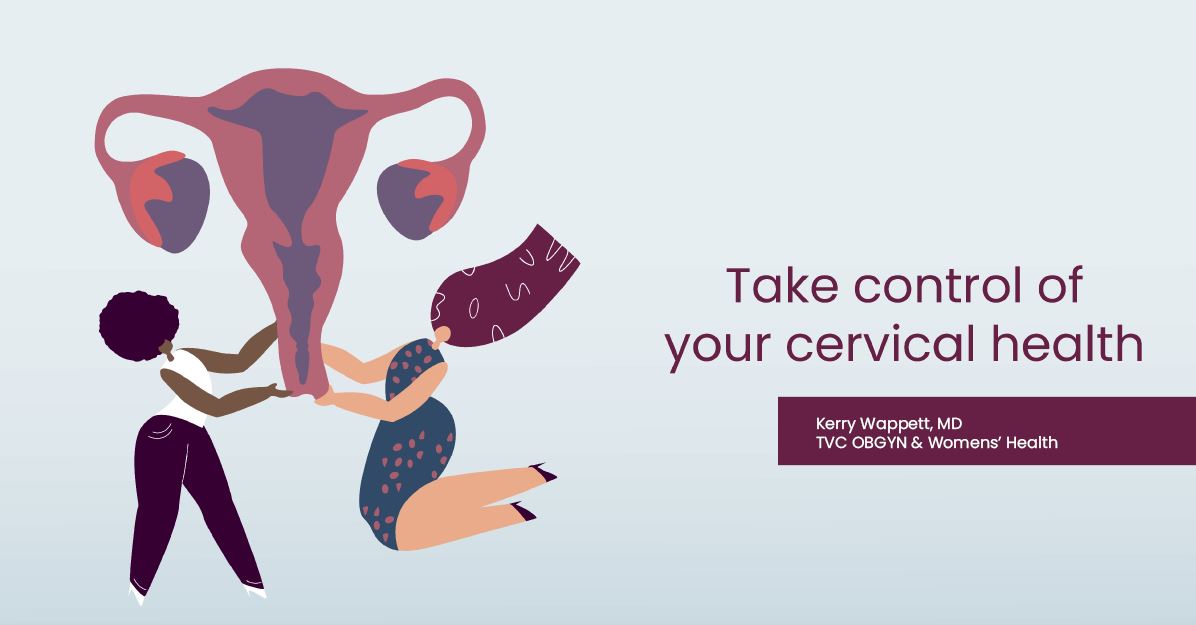 FHP HealthbreAK: Take Control of your Cervical Health ...