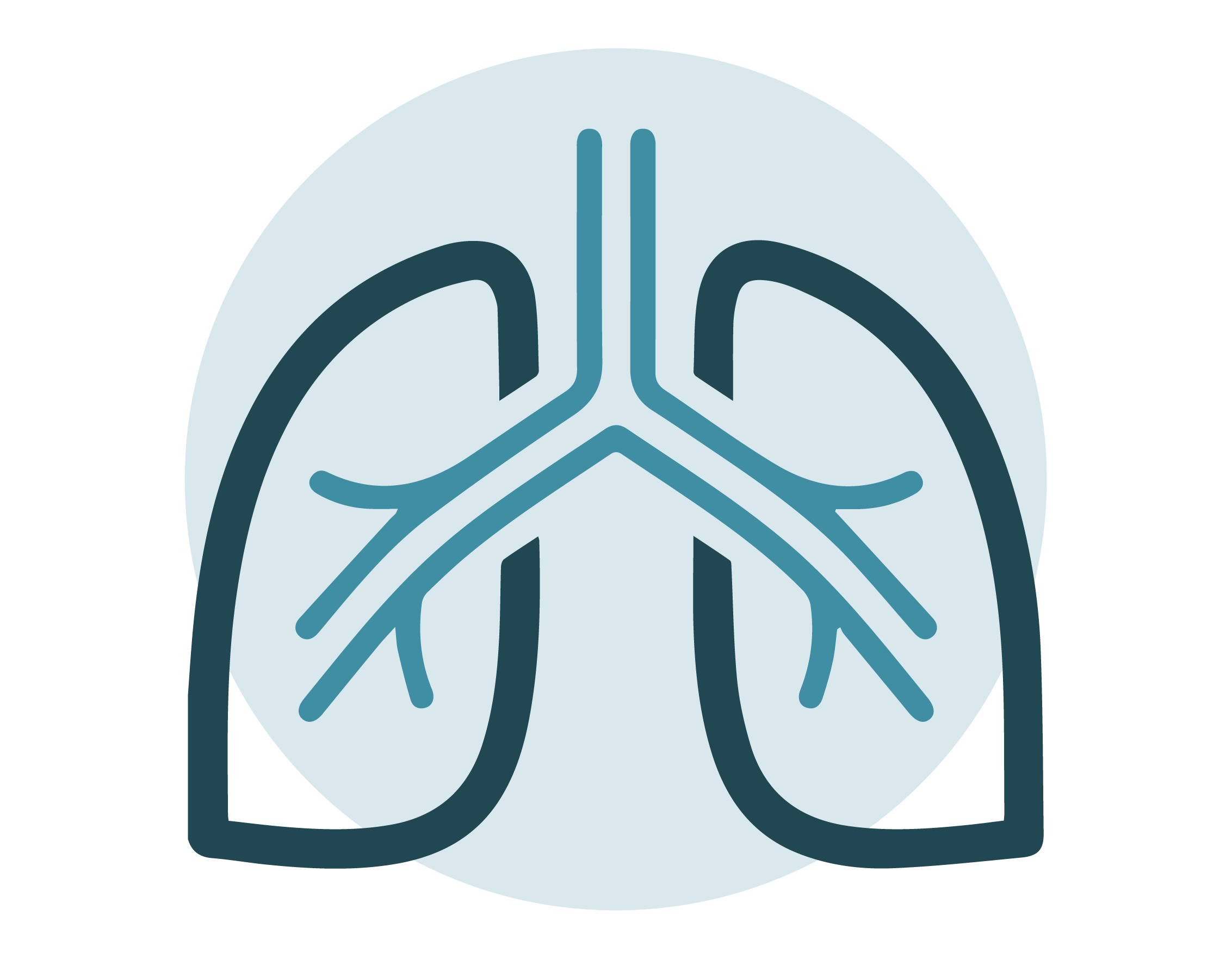 FHP Blog - Lung Cancer Screening Saves Lives - Foundationhealthpartners