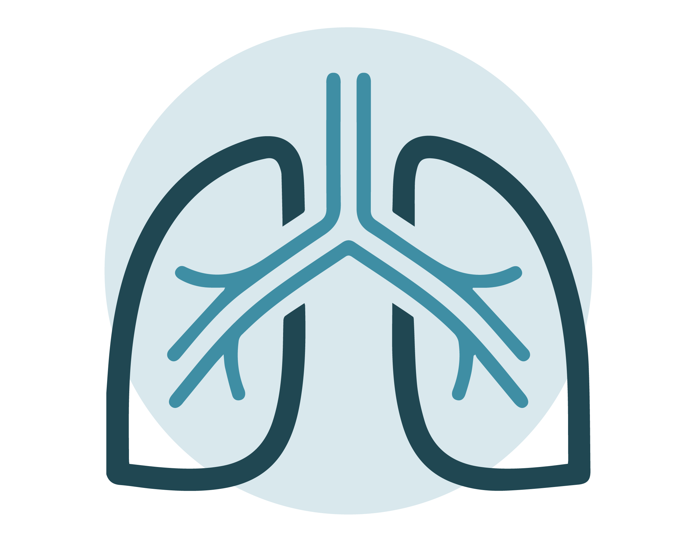 Fhp Blog Lung Cancer Screening Saves Lives Foundationhealthpartners
