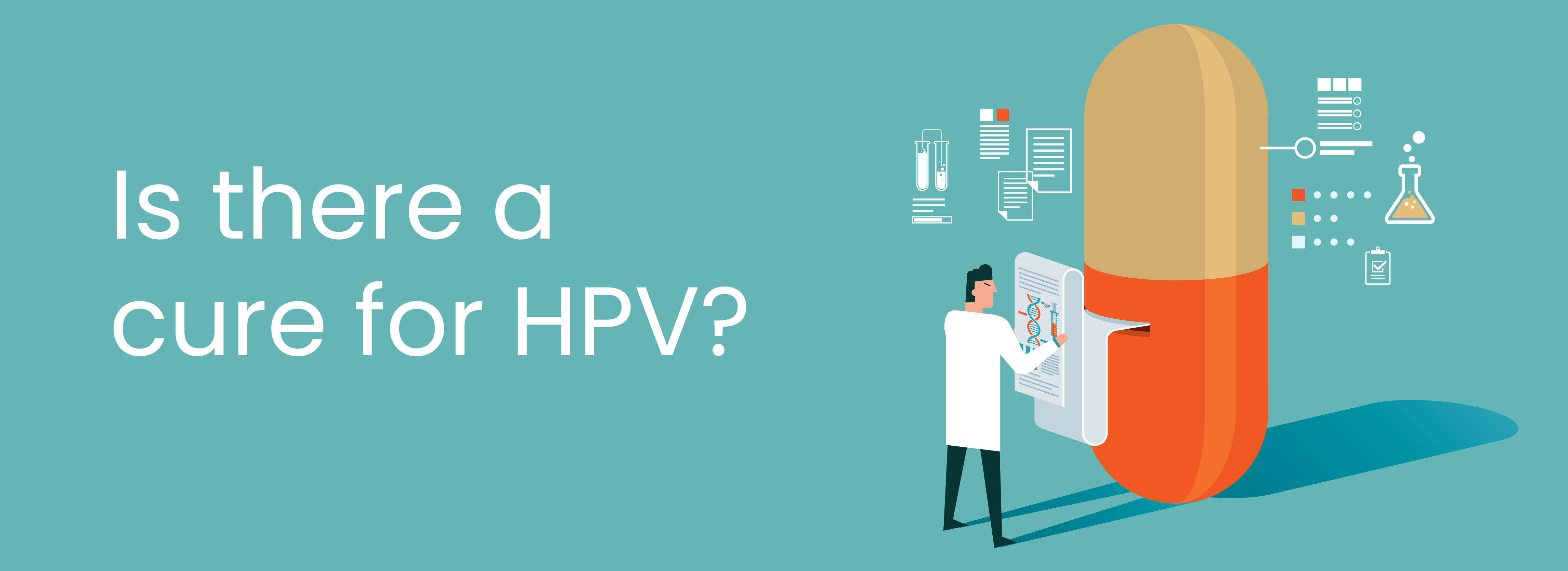 THE 411 ON HPV - Foundationhealthpartners
