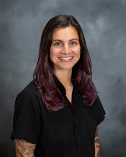 Murphy, Erin, PA-C - Foundationhealthpartners