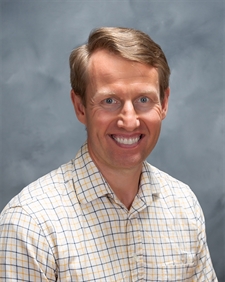 Marsh, Nathan, MD - Foundationhealthpartners