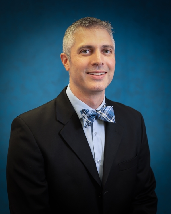 Tsigonis, Abraham, MD - Foundationhealthpartners