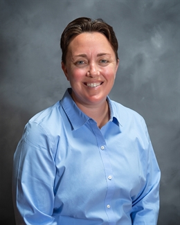 Clough, Lindsay, MD - Foundationhealthpartners