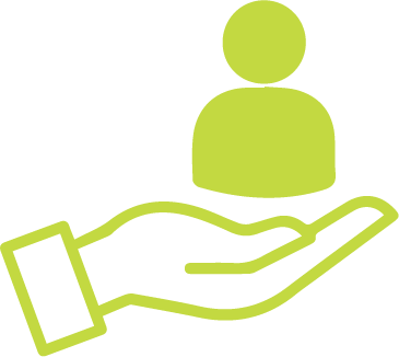 Behavioral Health - Foundationhealthpartners