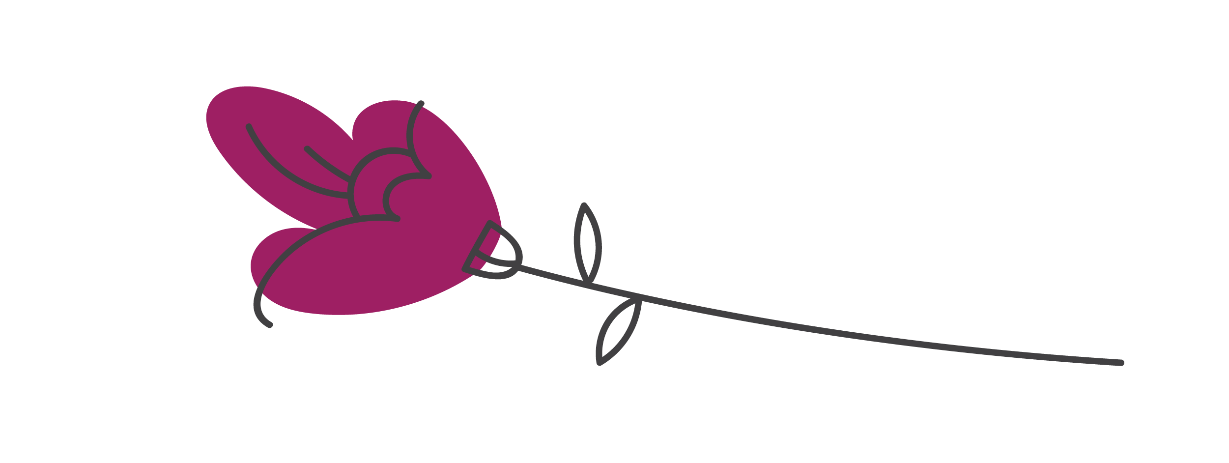 The Change of Life - Nine Signs of Menopause - Foundationhealthpartners