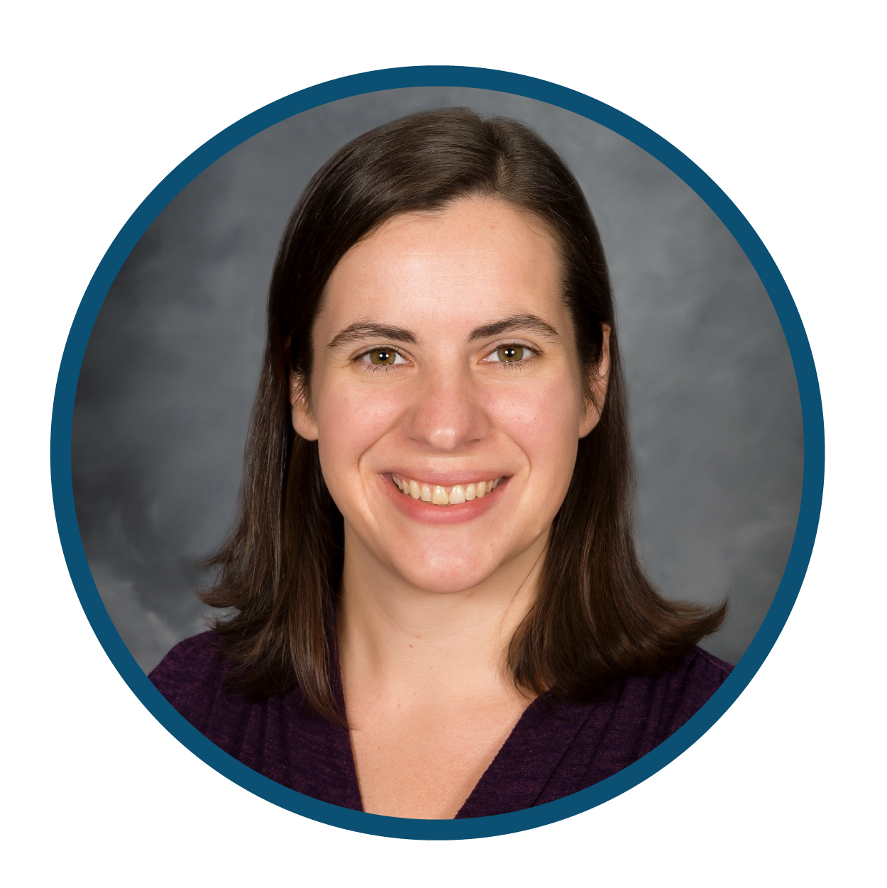 FHP Blog - OMM Care During and After Pregnancy - Foundationhealthpartners