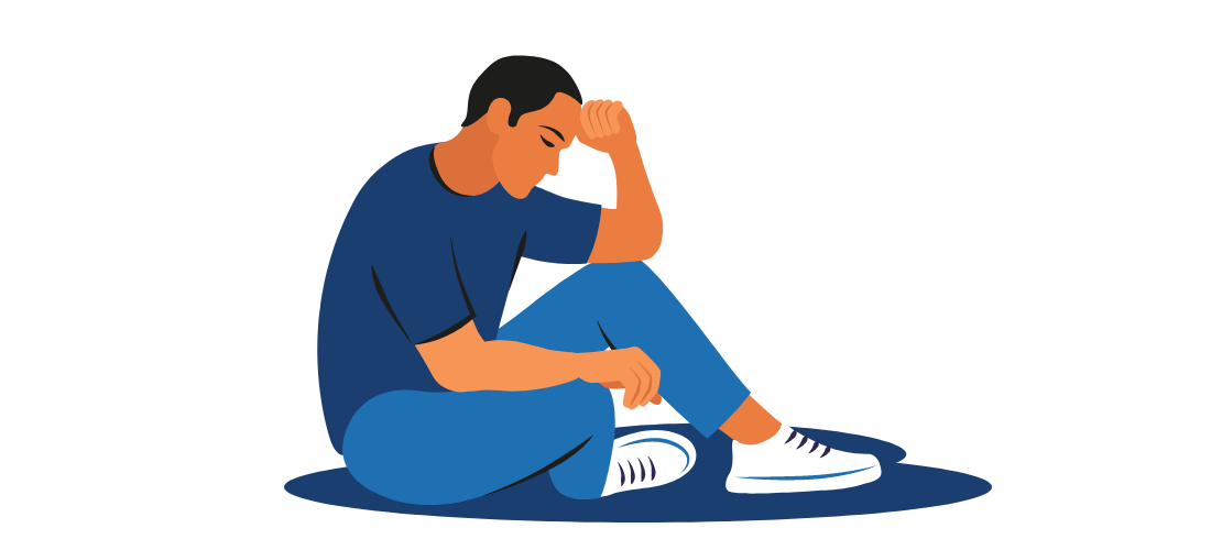 Social Isolation – Community Health Needs Assessment ...